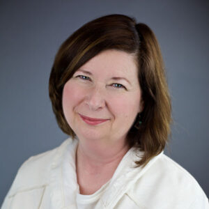 Webinar: Planning And Writing A Library Grant Proposal – The Basics ...