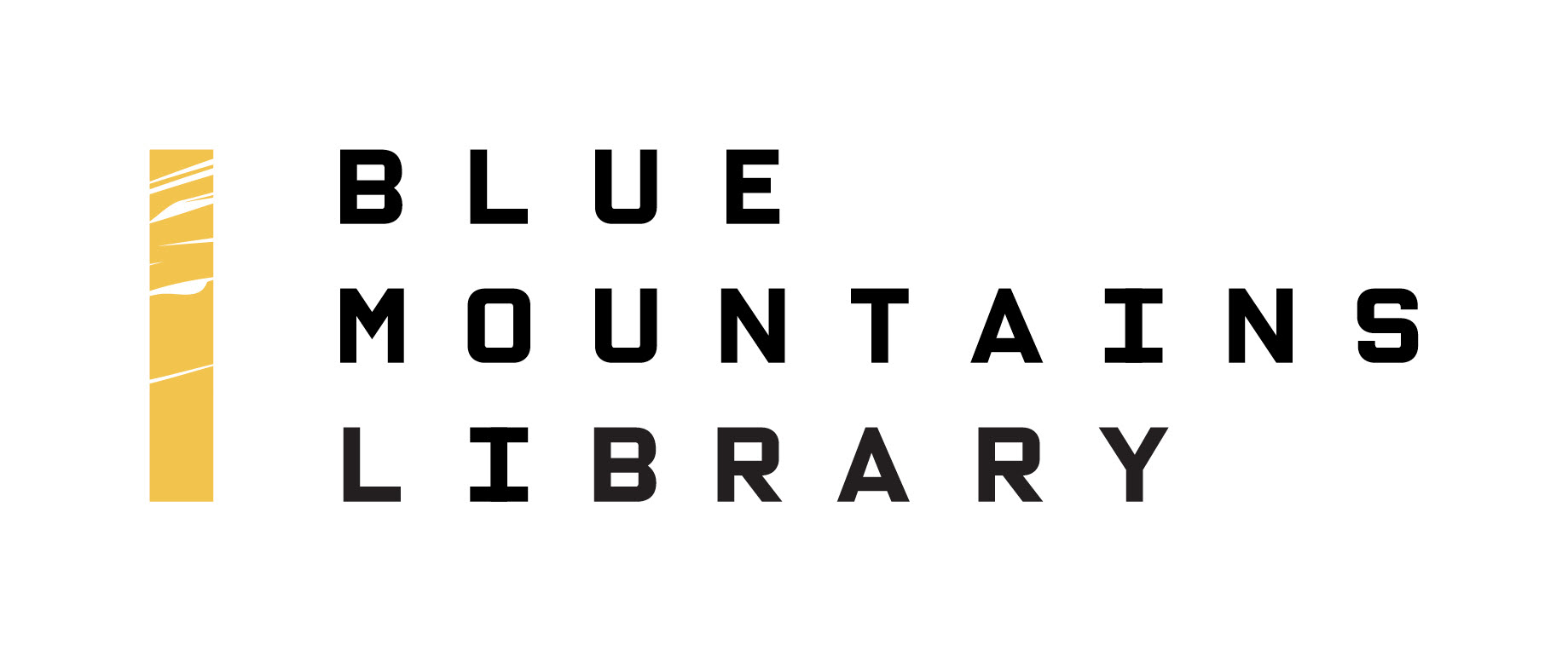 Blue Mountains Library | Expanding Access With RFID, RemoteLocker ...