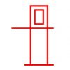 SelfCheck 3000 | Bibliotheca