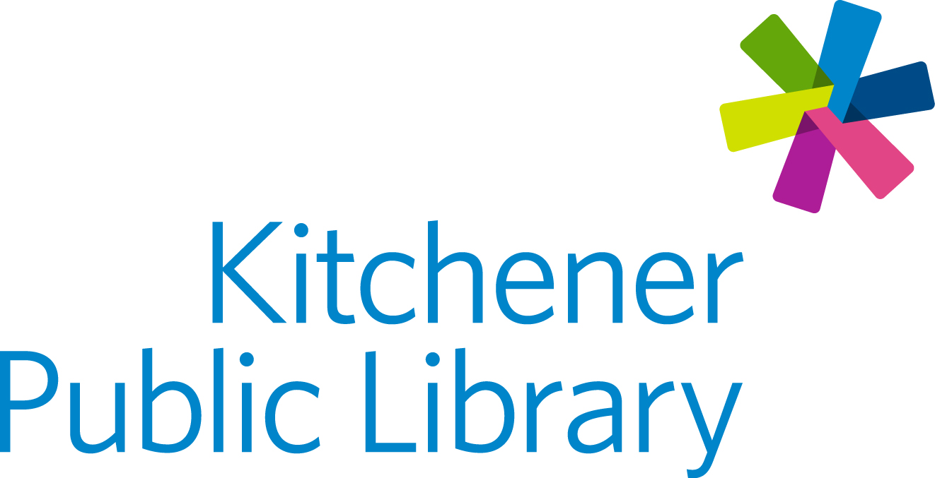 Kitchener Public Library Expands Access With RemoteLocker | Bibliotheca