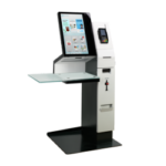 Self-Service In Libraries: Evolution, Impact, And The Future | Bibliotheca